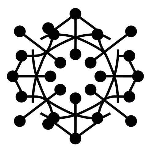 Top 20 Kotlin Interview Questions And Answers Binding Logics Building Futures